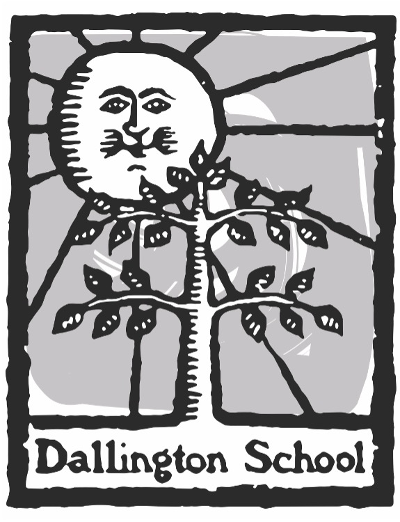 Meet the Team - Dallington School